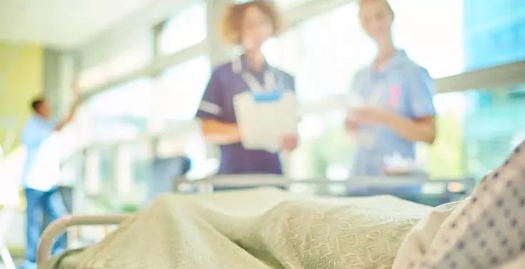 What Is A Physician Associate?