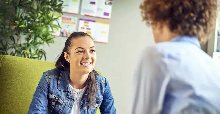 Occupational Therapist Pay & Salary Guide